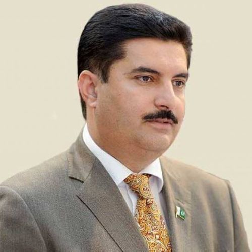 The Catastrophic Flooding in Pakistan - Asia Scotland Institute