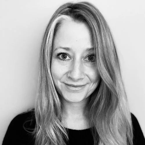 Rebuilding Travel and Tourism between Scotland and East Asia - Asia ...